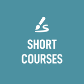 Short Courses – National Art School