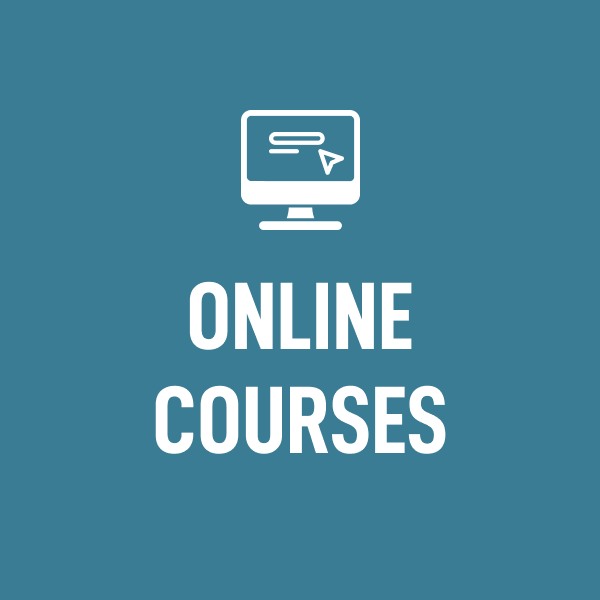 Online Short Courses – National Art School