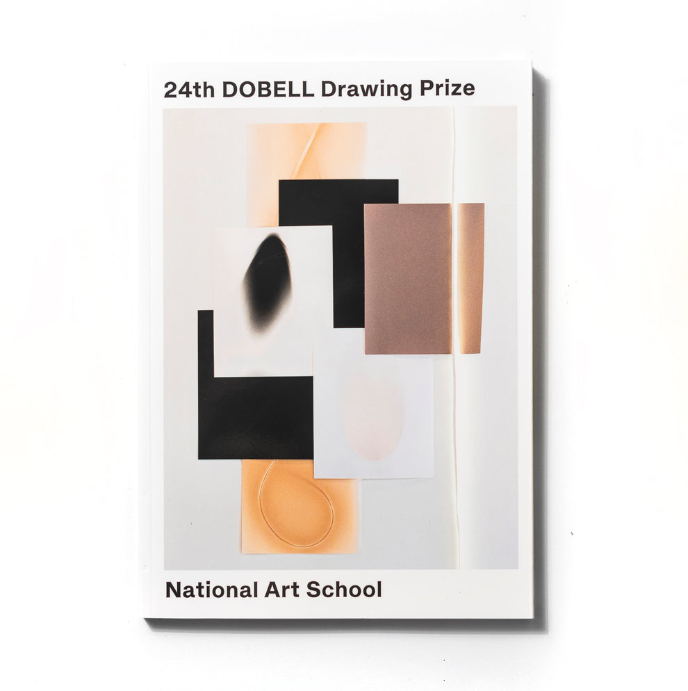 24th Dobell Drawing Prize – National Art School