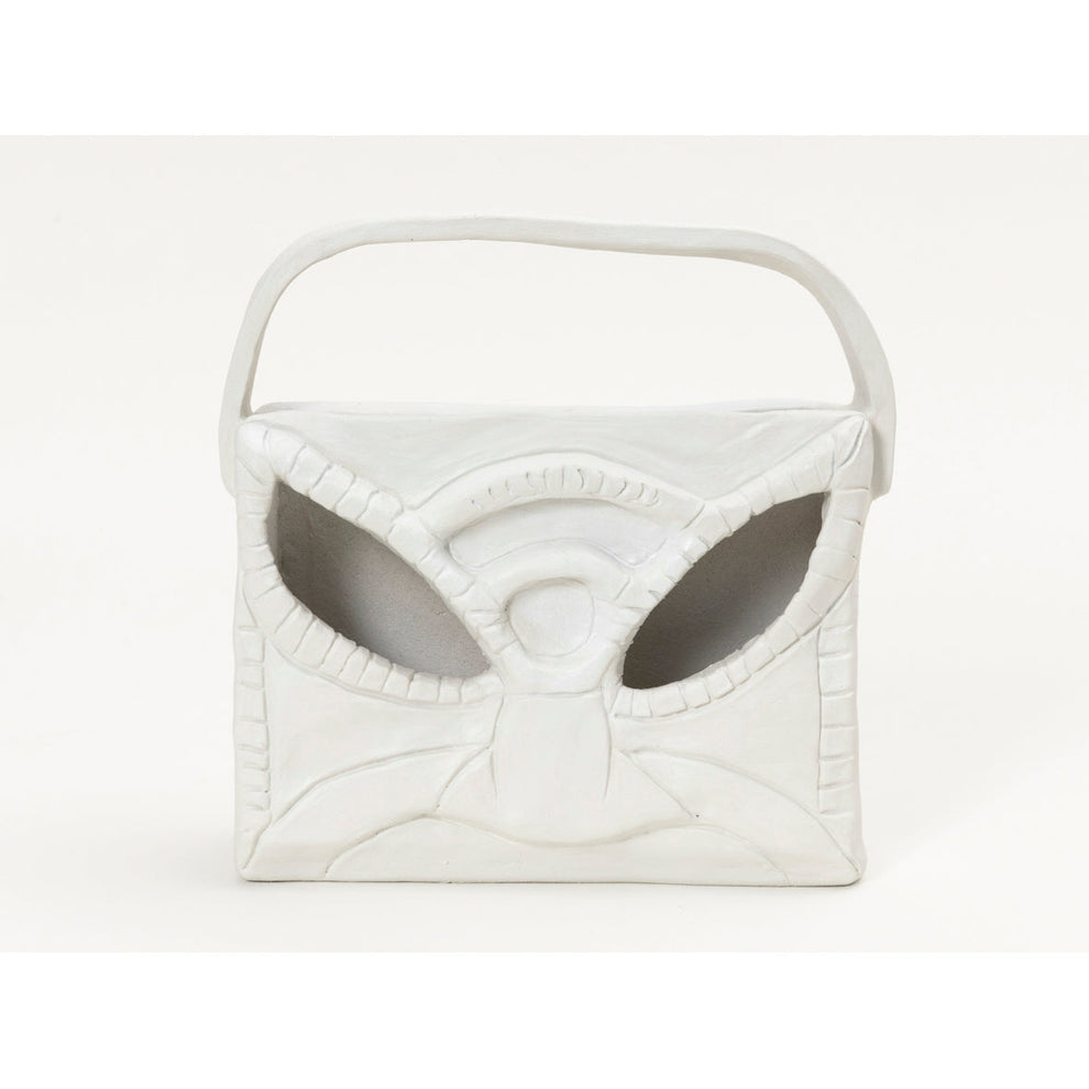 Reuby (Bumping Purses) – National Art School