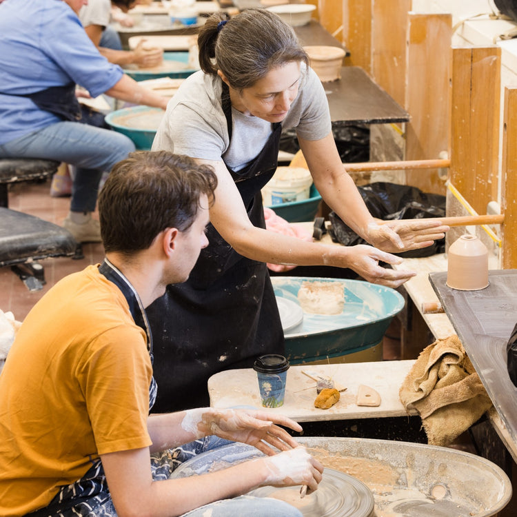 Short Courses – National Art School