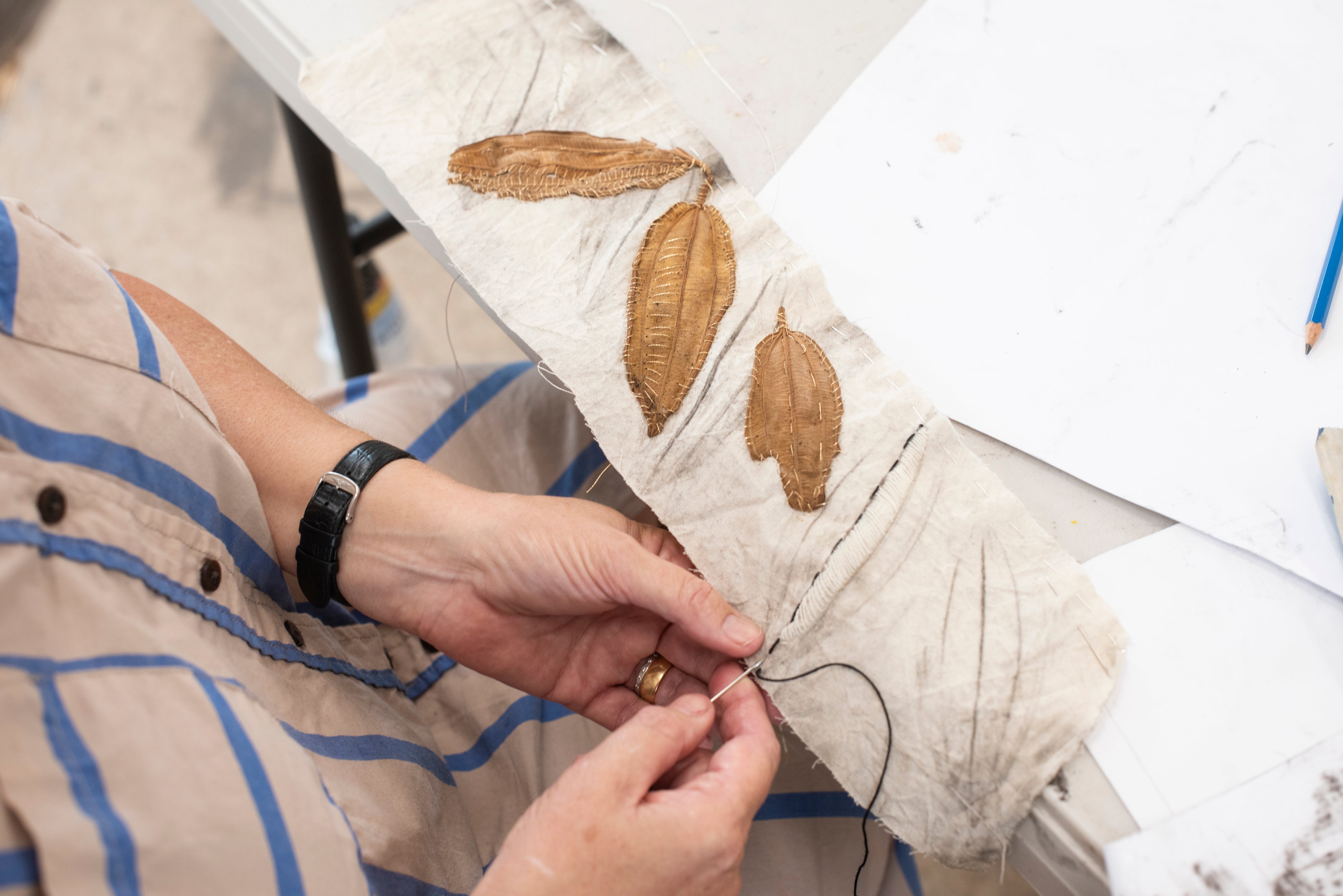 National Art School Short Courses